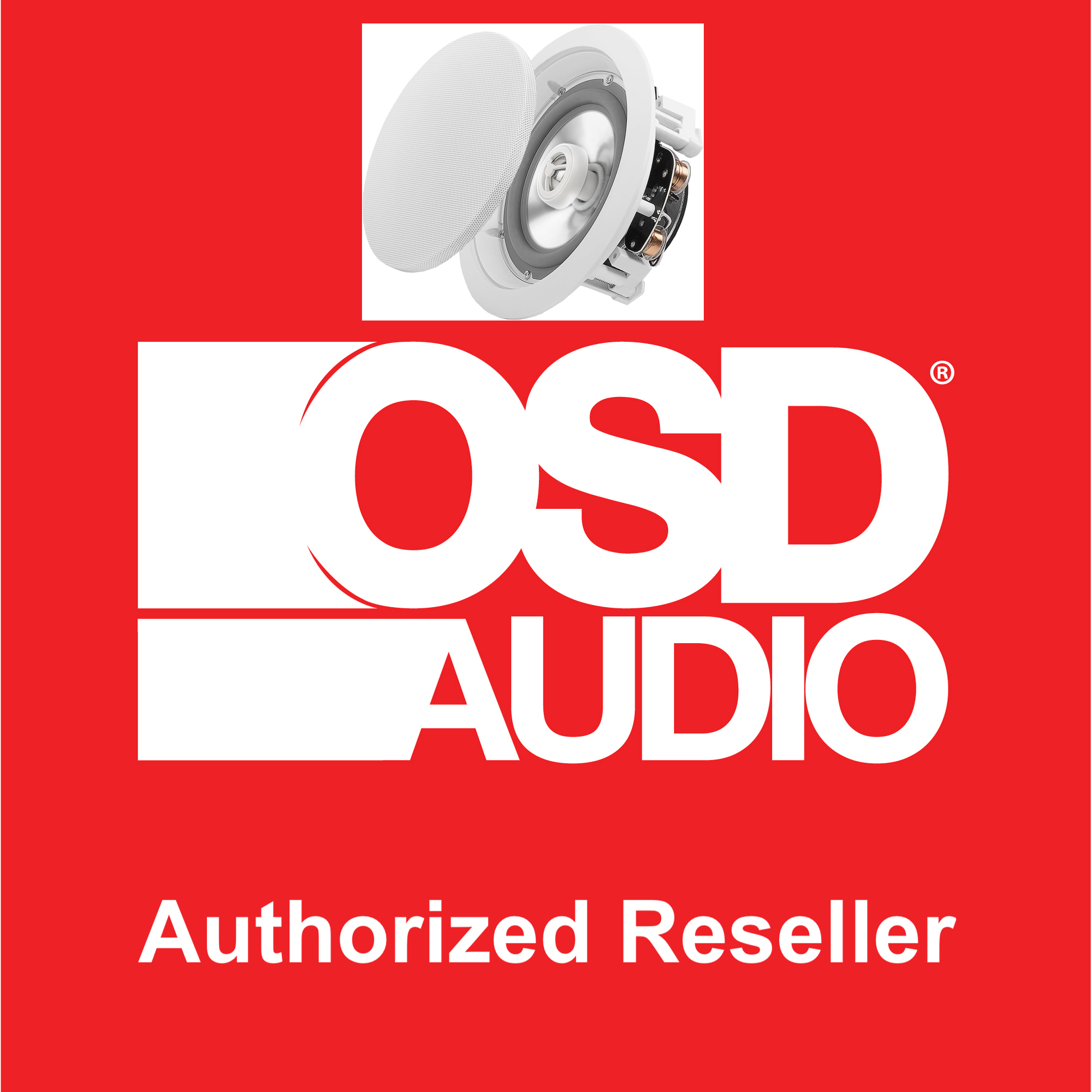 Buy Direct From USA – The World at Your Doorstep